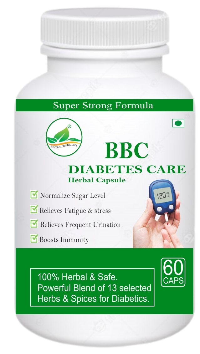 Home - BBCLITEONLINE PRIVATE LIMITED